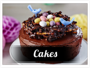 Bakery Londonderry, NH - Cake Bakeries Londonderry, NH